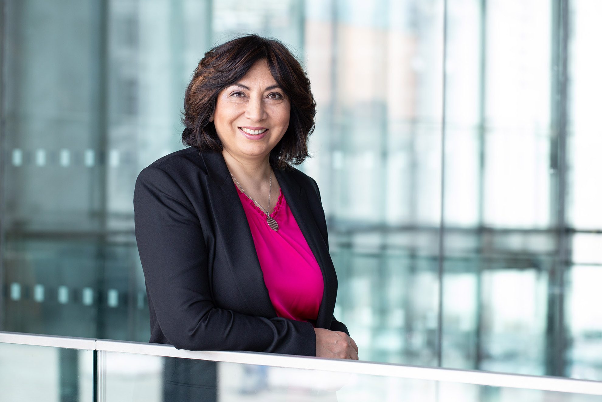 Selma Yildirim › Selma Yildirim